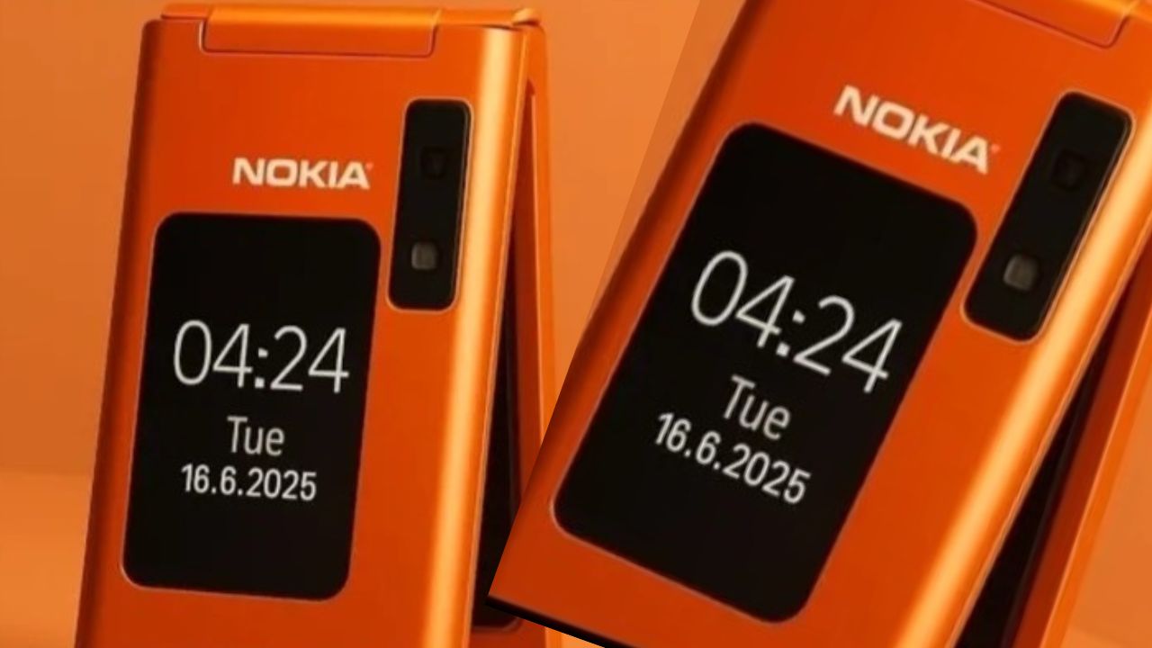 Nokia G26 Resmi Hadir di 2026, HP Rp1 Jutaan dengan Android 14 dan ...