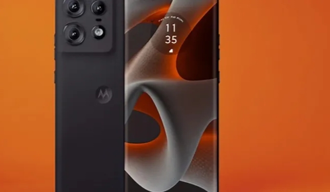 Motorola G57 Power Hadir di Kelas Rp3 Jutaan, Andalkan Baterai Jumbo 7. ...