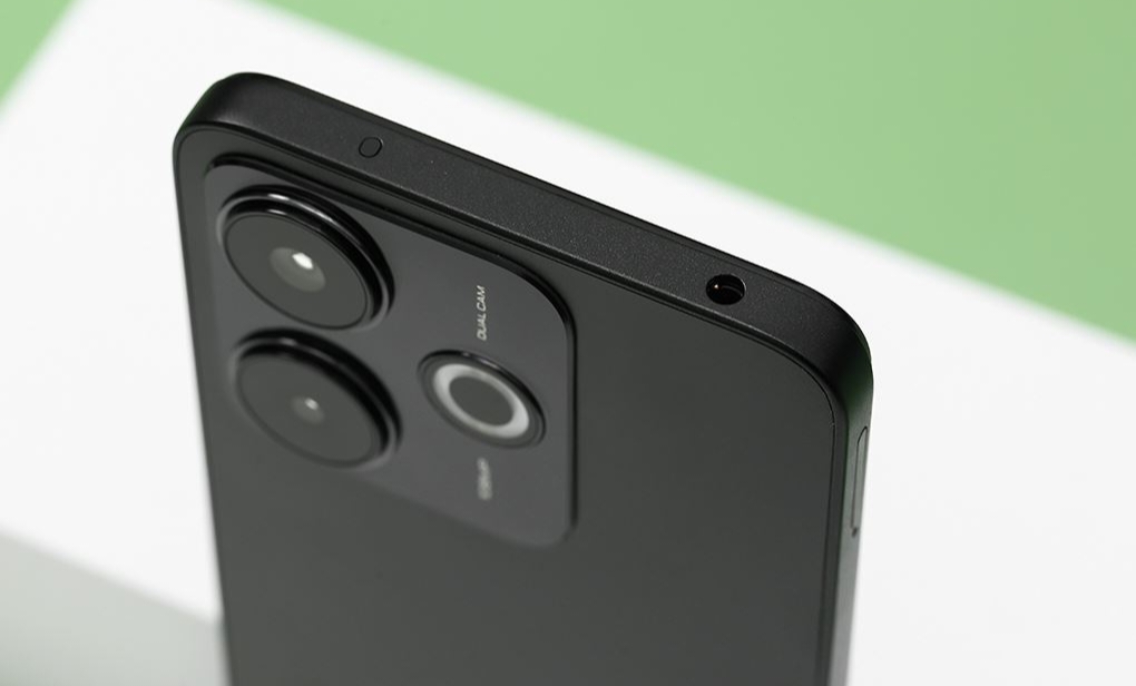 Harga HP Redmi RAM 8GB Terbaru Maret 2026, Mulai Rp1,6 Juta hingga Rp5 ...