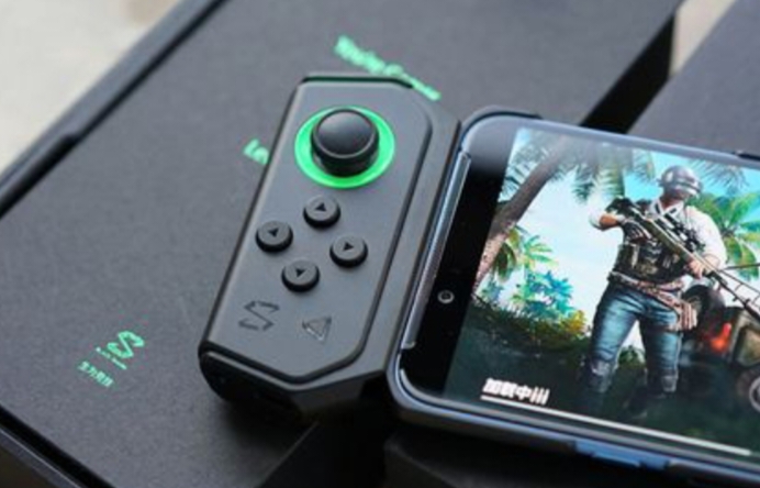 10 HP Gaming Terbaik 2026 Versi AnTuTu, Skor Tembus 4 Juta Poin! Ini ...