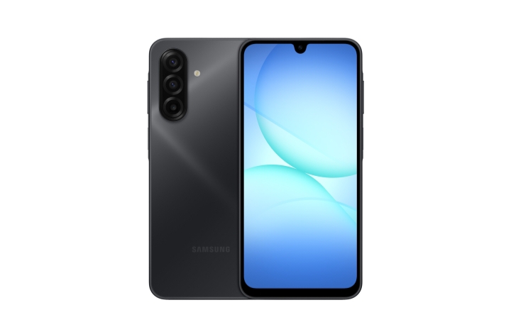 Samsung Galaxy A17 LTE Resmi Dijual di Indonesia, RAM 8 GB Harga Mulai ...