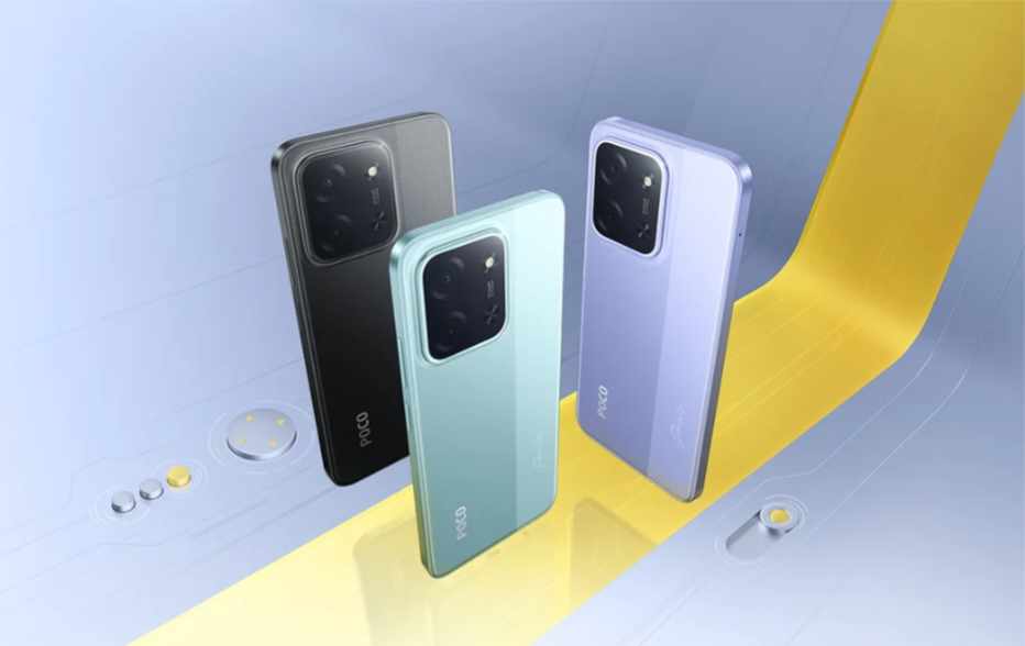 Daftar Harga HP Terbaru Februari 2026: Mulai Rp1 Jutaan hingga Flagship ...