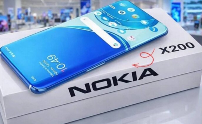 Nokia X200 Series 2026 Resmi Hadir, dari HP Rp1 Jutaan hingga Flagship ...